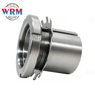 China Heavy Duty Adapter sleeves H3288 Packaging machinery for sale