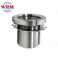 China High Rigidity Adapter sleeves H3292 Metallurgical machinery for sale