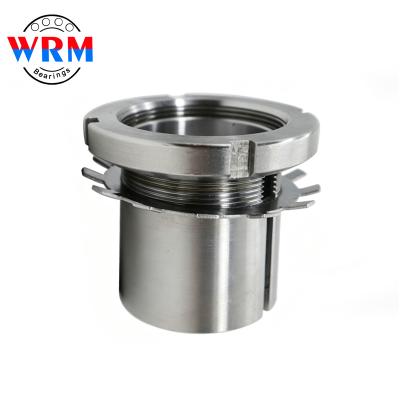 China High Rigidity Adapter sleeves H3292 Metallurgical machinery for sale