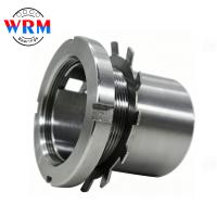 China High Stability Adapter sleeves H3296 Mining machinery for sale