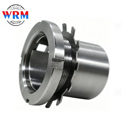 China High Stability Adapter sleeves H3296 Mining machinery for sale
