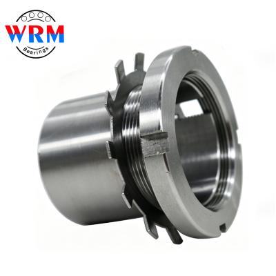 China High Concentricity Adapter sleeves H32/500 Paper machinery for sale