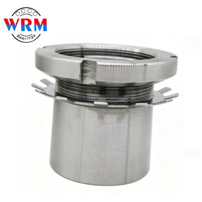 China High Precision Adapter sleeves H3200 Textile machinery for sale
