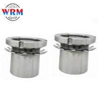 China High Speed Adapter sleeves H3204 Fan machinery for sale