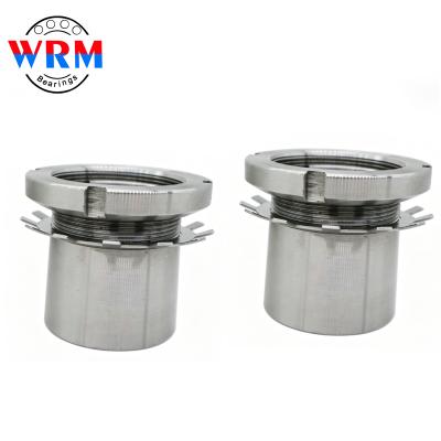 China High Speed Adapter sleeves H3204 Fan machinery for sale