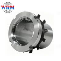 China Low Noise Adapter sleeves H3208 Conveyor machinery for sale