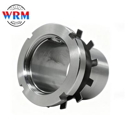 China Low Noise Adapter sleeves H3208 Conveyor machinery for sale