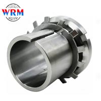 China Small Clearance Adapter sleeves H3276 Construction machinery for sale