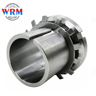 China Small Clearance Adapter sleeves H3276 Construction machinery for sale