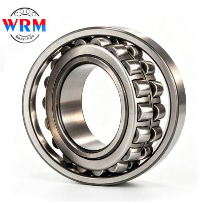 China High Speed Operation Spherical Roller Bearing 22234E/W33 53534 170*310*86mm Crane Bearing for sale