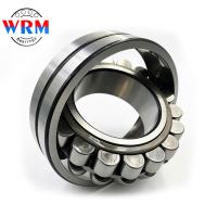 China Factory High Quality Spherical Roller Bearing 22236E/W33 53536 180*320*86mm Metallurgical Equipment Bearing for sale