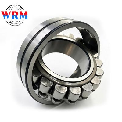 China Factory High Quality Spherical Roller Bearing 22236E/W33 53536 180*320*86mm Metallurgical Equipment Bearing for sale