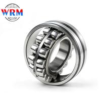 China High Precision Spherical Roller Bearing 22276E/W33 53576 380*680*175mm Construction Machinery Bearing for sale