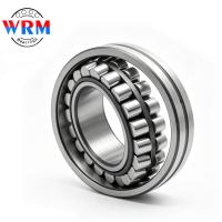 China Quality Assurance Spherical Roller Bearing 22313E/W33 53613 65*140*48mm Metallurgical Equipment Bearing for sale