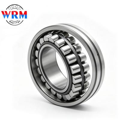 China Quality Assurance Spherical Roller Bearing 22313E/W33 53613 65*140*48mm Metallurgical Equipment Bearing for sale
