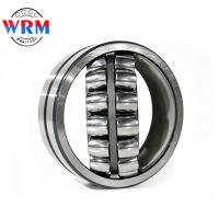 China China Factory Bearings Spherical Roller Bearing 22315E/W33 53615 75*160*55mm Crusher Spherical Roller Bearing for sale