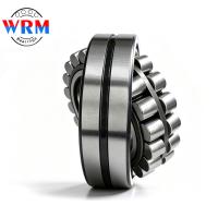China High Speed Operation Spherical Roller Bearing 22326E/W33 53626 130*280*93mm Rolling Mill Matching Bearing for sale