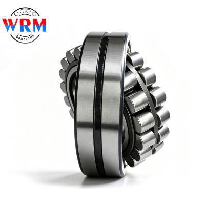 China High Speed Operation Spherical Roller Bearing 22326E/W33 53626 130*280*93mm Rolling Mill Matching Bearing for sale