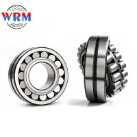 China Factory High Quality Spherical Roller Bearing 22328E/W33 53628 140*300*102mm Construction Machinery Bearing for sale