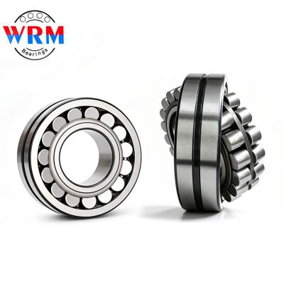 China Factory High Quality Spherical Roller Bearing 22328E/W33 53628 140*300*102mm Construction Machinery Bearing for sale