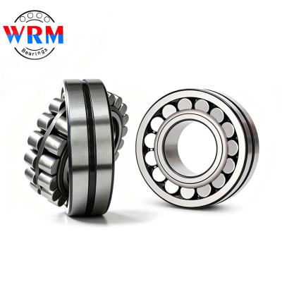 China Professional Spherical Roller Bearing 22332E/W33 53632 160*340*114mm Steel Mill Spherical Roller Bearing for sale