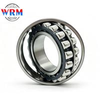 China High Quality Spherical Roller Bearing 22352E/W33 53652 260*540*165mm Wind Turbine Bearing for sale