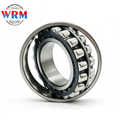 China High Quality Spherical Roller Bearing 22352E/W33 53652 260*540*165mm Wind Turbine Bearing for sale