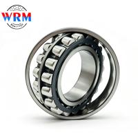 China Precious Machined Spherical Roller Bearing 22356E/W33 53656 280*580*175mm Paper Machine Bearing for sale