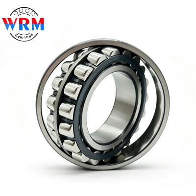 China Precious Machined Spherical Roller Bearing 22356E/W33 53656 280*580*175mm Paper Machine Bearing for sale