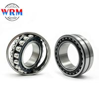 China High Precision Spherical Roller Bearing 22360E/W33 53660 300*620*185mm Vibrating Screen Bearing for sale
