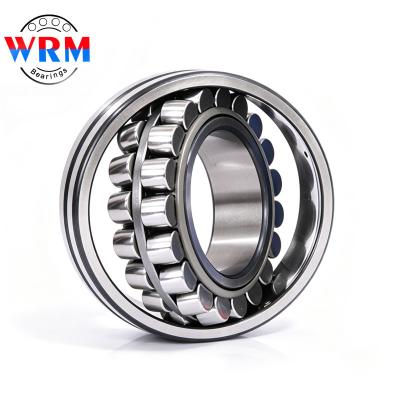 China OEM Standard Production Spherical Roller Bearing 23036E/W33 3053136 180*280*74mm Crane Bearing for sale