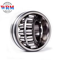 China High Concentricity Spherical Roller Bearing 23044E/W33 3053144 220*340*90mm Crusher Spherical Roller Bearing for sale