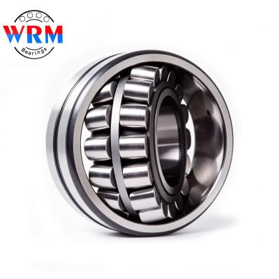 China High Concentricity Spherical Roller Bearing 23044E/W33 3053144 220*340*90mm Crusher Spherical Roller Bearing for sale