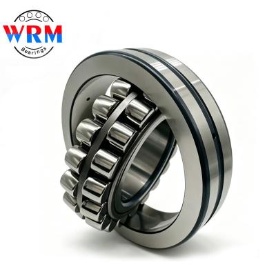 China High Load Capacity Spherical Roller Bearing 23076E/W33 3053176 380*560*135mm Rolling Mill Matching Bearing for sale