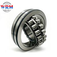 China Brand New Spherical Roller Bearing 23080E/W33 3053180 400*600*148mm Construction Machinery Bearing for sale