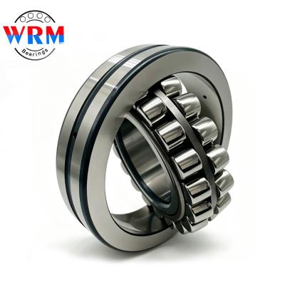 China Brand New Spherical Roller Bearing 23080E/W33 3053180 400*600*148mm Construction Machinery Bearing for sale