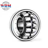 China Low Friction Spherical Roller Bearing 23088E/W33 3053188 440*650*157mm Steel Mill Spherical Roller Bearing for sale