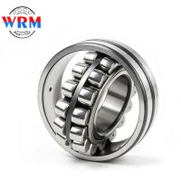 China High Speed Operation Spherical Roller Bearing 23164E/W33 3053764 320*540*176mm Metallurgical Equipment Bearing for sale