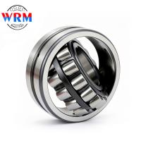 China Long Service Life Spherical Roller Bearing 23180E/W33 3053780 400*650*200mm Wind Turbine Bearing for sale