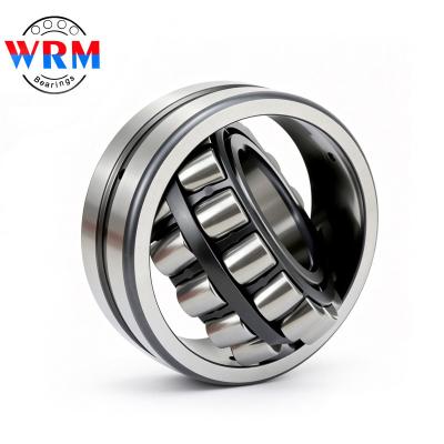 China Long Service Life Spherical Roller Bearing 23180E/W33 3053780 400*650*200mm Wind Turbine Bearing for sale