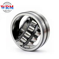 China High Load Capacity Spherical Roller Bearing 23184E/W33 3053784 420*700*224mm Paper Machine Bearing for sale
