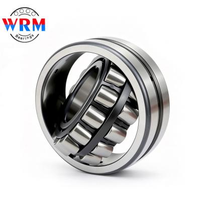 China High Load Capacity Spherical Roller Bearing 23184E/W33 3053784 420*700*224mm Paper Machine Bearing for sale
