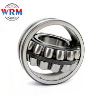 China Brand New Spherical Roller Bearing 23188E/W33 3053788 440*720*226mm Vibrating Screen Bearing for sale