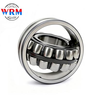 China Brand New Spherical Roller Bearing 23188E/W33 3053788 440*720*226mm Vibrating Screen Bearing for sale