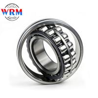 China High Stability Spherical Roller Bearing 23130E/W33 3053730 150*250*80mm Paper Machine Bearing for sale