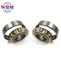 China Precious Machined Cylindrical roller bearing NF213EM 65*120*23mm 12213EH Automobile Transmission Industry for sale
