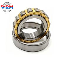 China Long Service Life Cylindrical roller bearing NF216EM 80*140*26mm 12216EH Petroleum Equipment Industry for sale