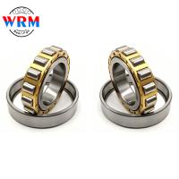 China High Precision Cylindrical roller bearing NF1028EM 140*210*33mm 12128EH Agricultural Machinery Industry for sale
