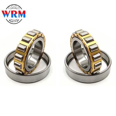 China High Precision Cylindrical roller bearing NF1028EM 140*210*33mm 12128EH Agricultural Machinery Industry for sale