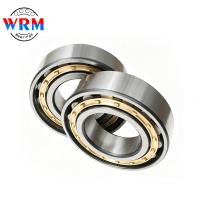 China Precious Machined NF2205EM 25*52*18mm 12505EH Printing Machinery Industry for sale